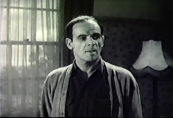 Stojo - Kill Her Gently (1957)